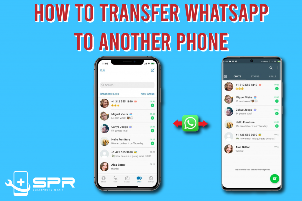 Transfer Whatsapp From Android To Iphone Icarefone Oregongre Transfer Whatsapp From Android To Iphone Icarefone Oregongre